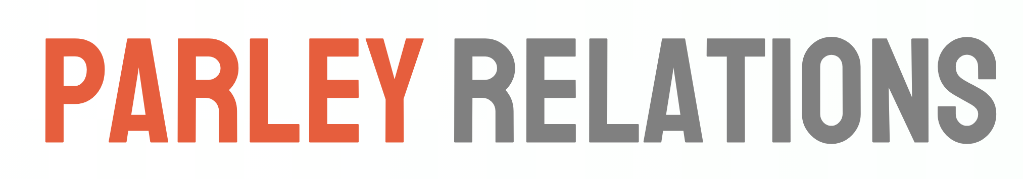 SOCIAL RISKS I COMMUNITY ENGAGEMENT